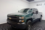 2015 Chevrolet for sale at GR8 Auto | GR8 Auto