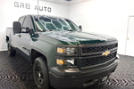 2015 Chevrolet for sale at GR8 Auto | GR8 Auto