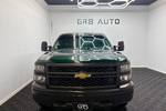 2015 Chevrolet for sale at GR8 Auto | GR8 Auto
