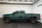 2015 Chevrolet for sale at GR8 Auto | GR8 Auto